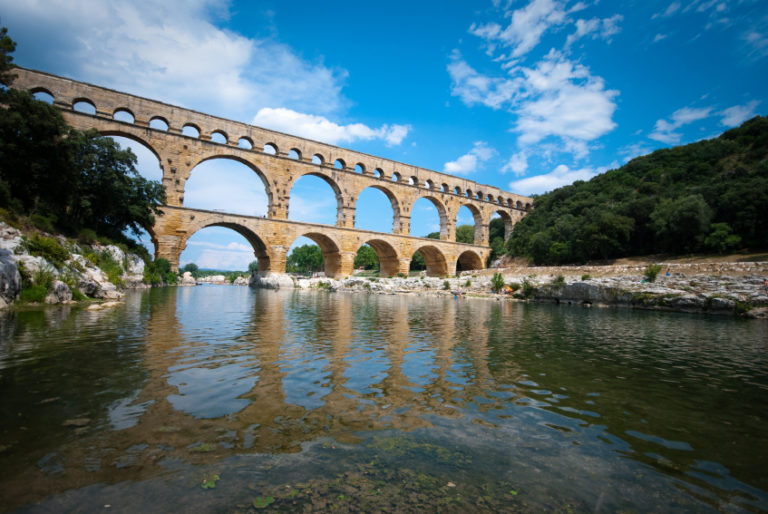 Remembering Normandy.