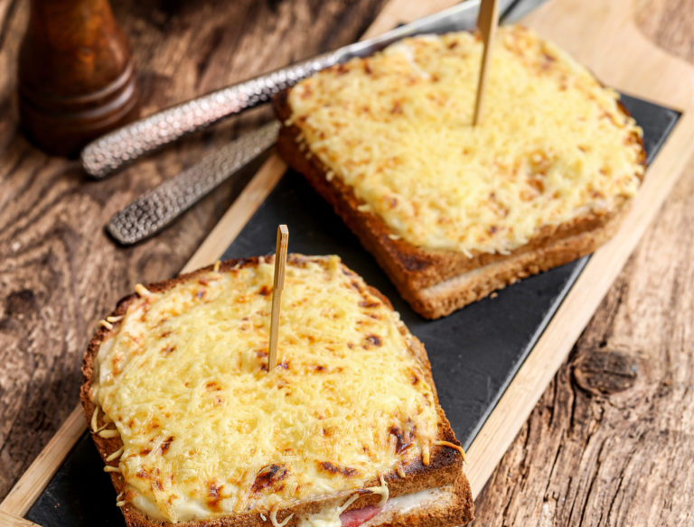 France Travel Specialist, France Food and Wine Tours